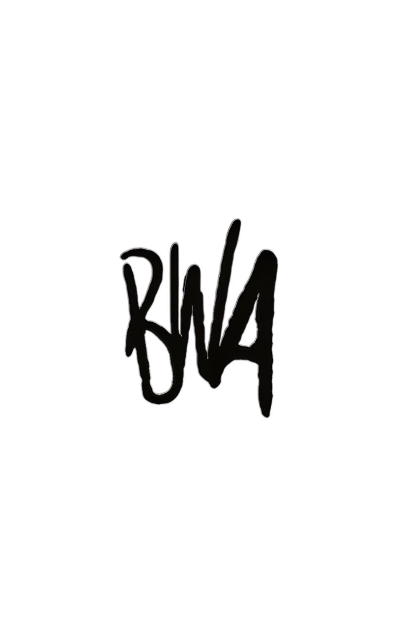 Original Art, Prints of Music & Sports Icons, Custom Creations | Bwa